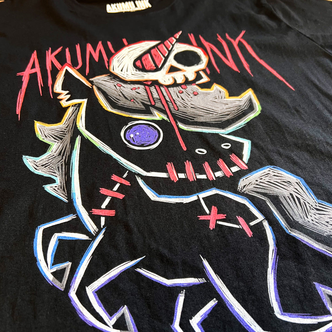 Men T-Shirts – Akumu Ink Clothing