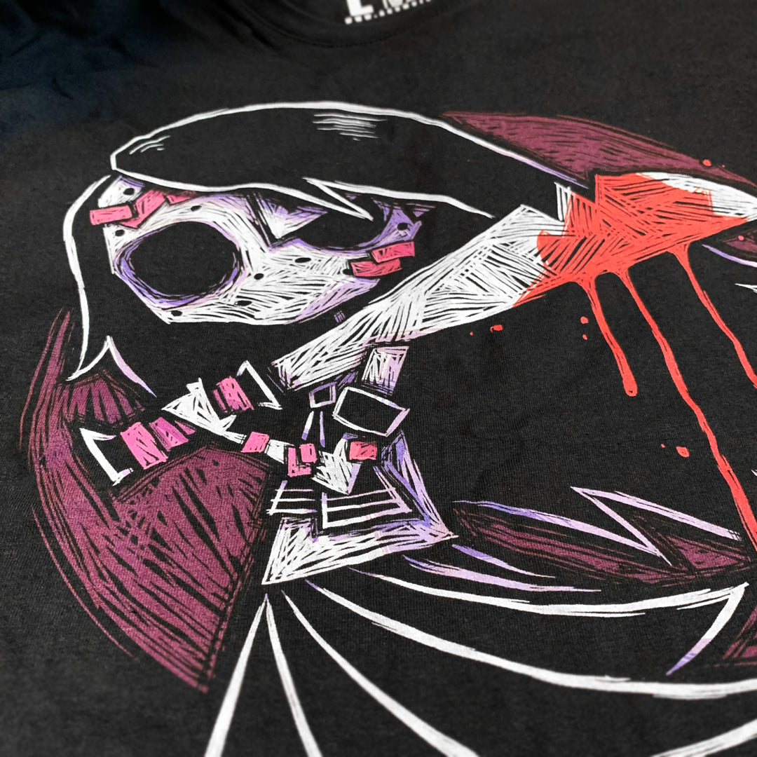 Men T-Shirts – Akumu Ink Clothing