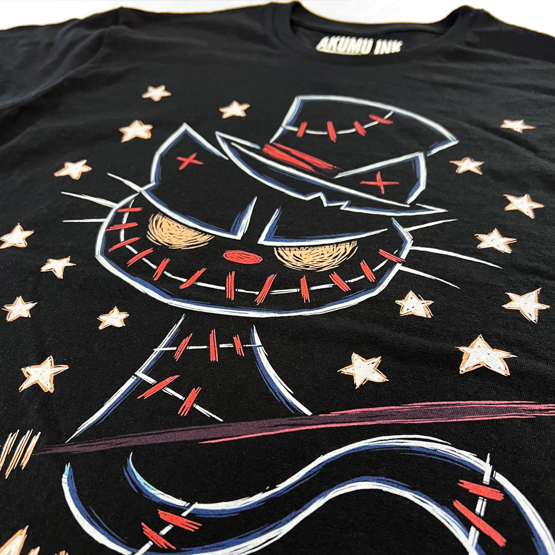 Men T-Shirts – Akumu Ink Clothing