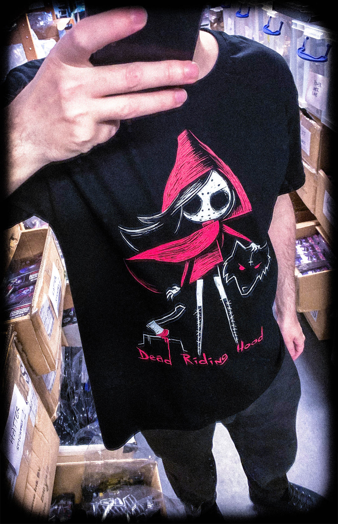 Akumu Ink® Clothing :: Original Skull tshirts + Art – Akumu Ink Clothing