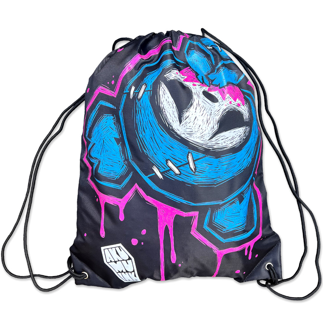 BAGS – Akumu Ink Clothing