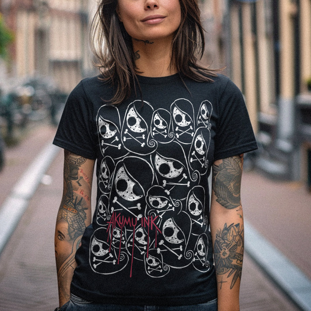 Black Friday 2024 – Akumu Ink Clothing