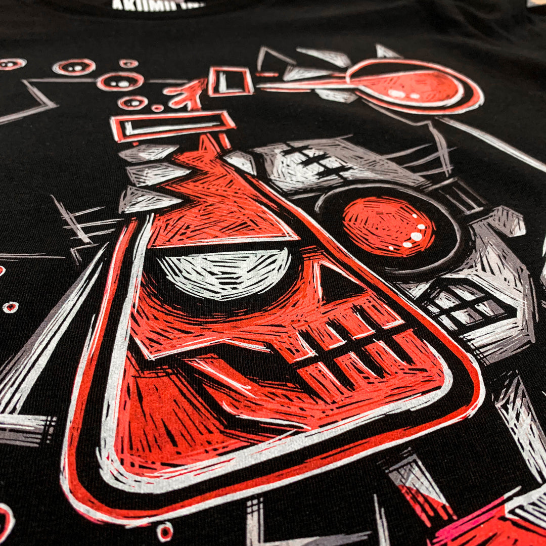 Akumu Ink® Clothing :: Original Skull tshirts + Art – Akumu Ink Clothing