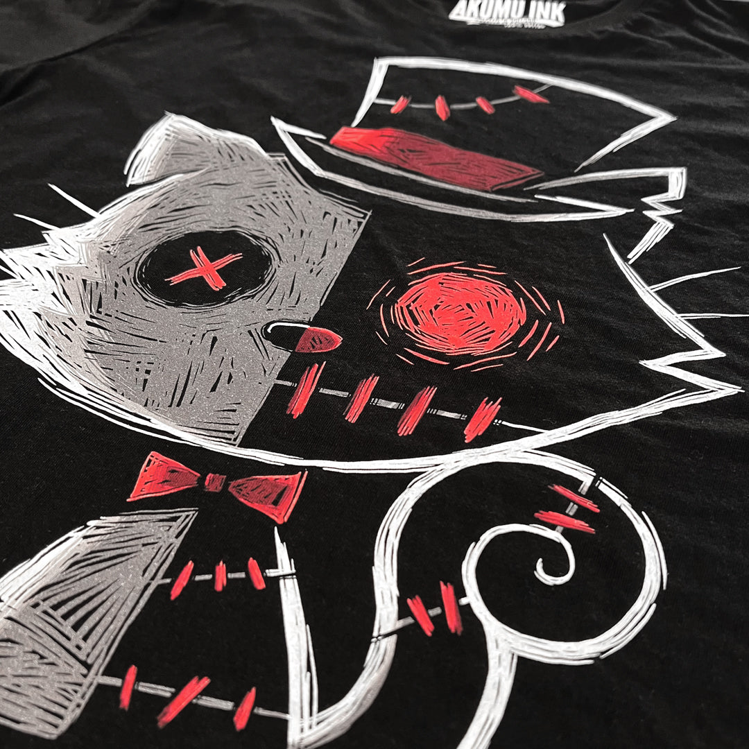 Akumu Ink® Clothing :: Orignal Skull tshirts + Art – Akumu Ink Clothing