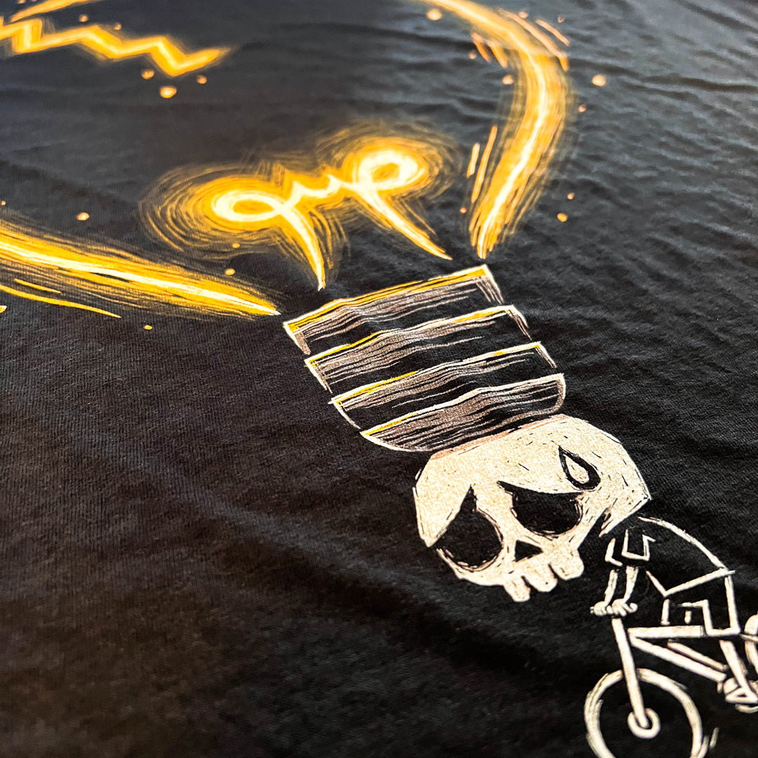 Akumu Ink® Clothing :: Original Skull tshirts + Art – Akumu Ink Clothing