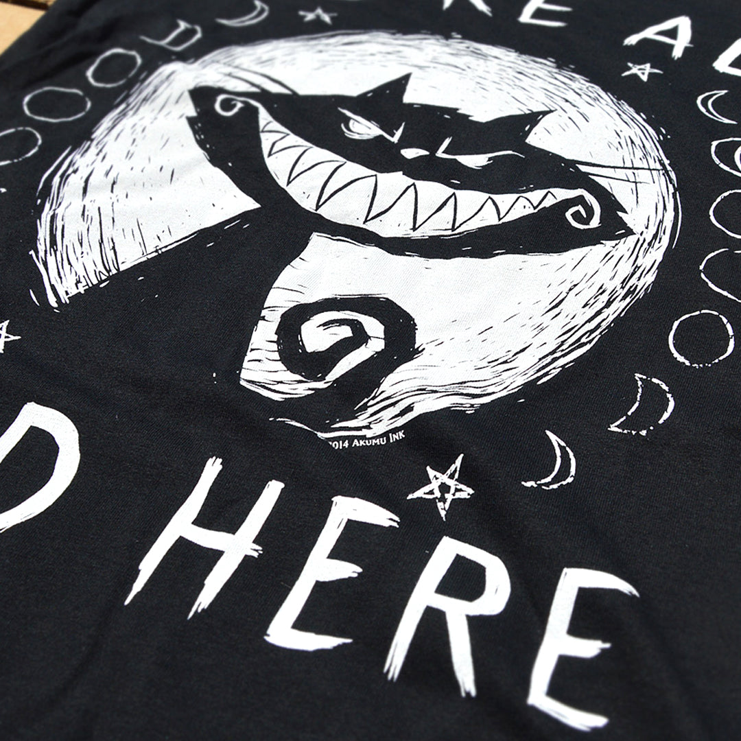 Akumu Ink® Clothing :: Original Skull tshirts + Art – Akumu Ink Clothing